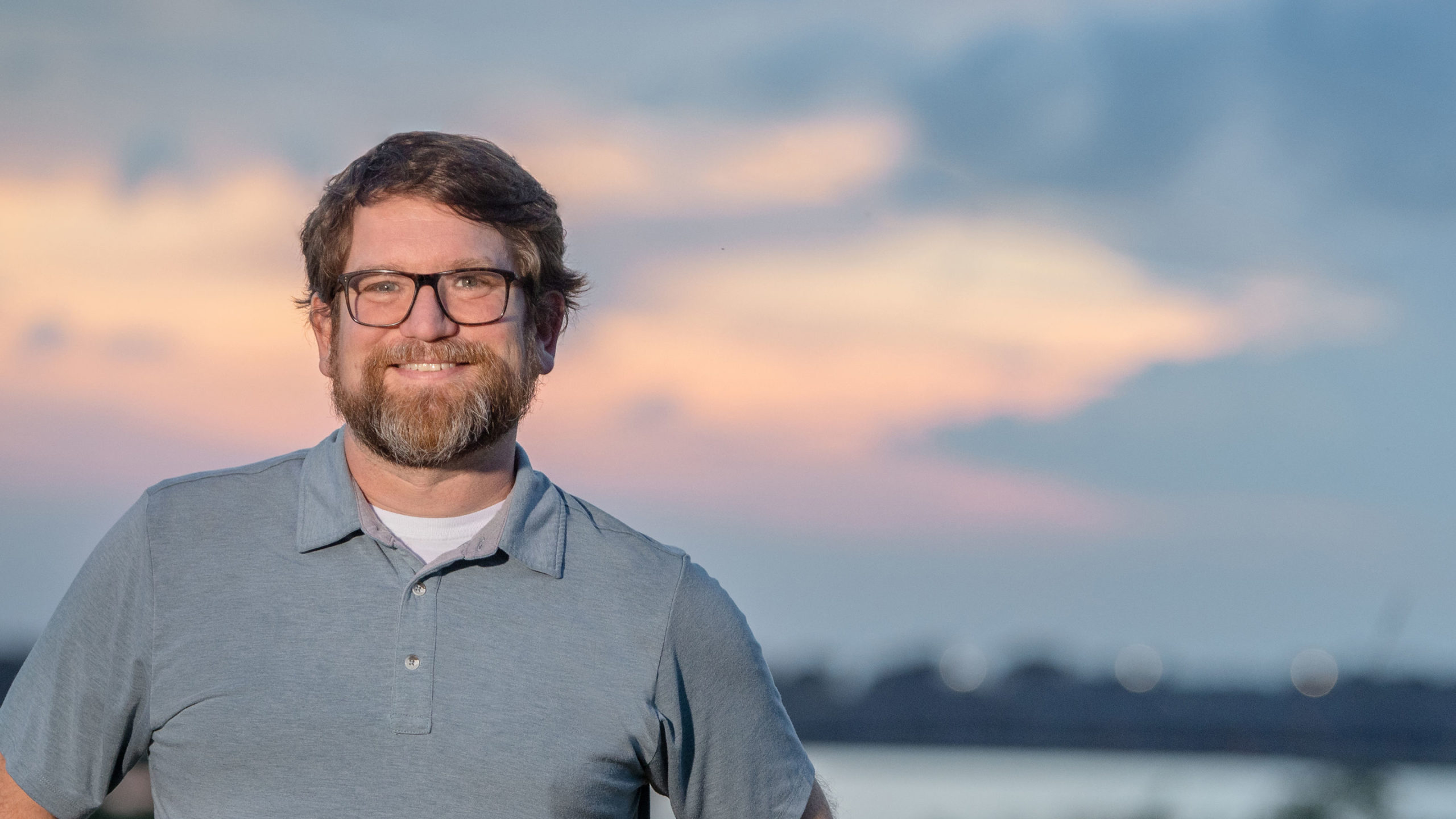 South Carolina Personal Injury Attorney | Paulick Law, LLC